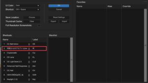 【After Effects】『FX Console』のダウンロードやインストール方法、機能や使い方を徹底解説!! | After ...