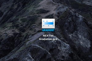 【Photoshop】グラデーションファイル『.grd』のインストール方法と書き出し方法を解説!! | After Effectsと ...