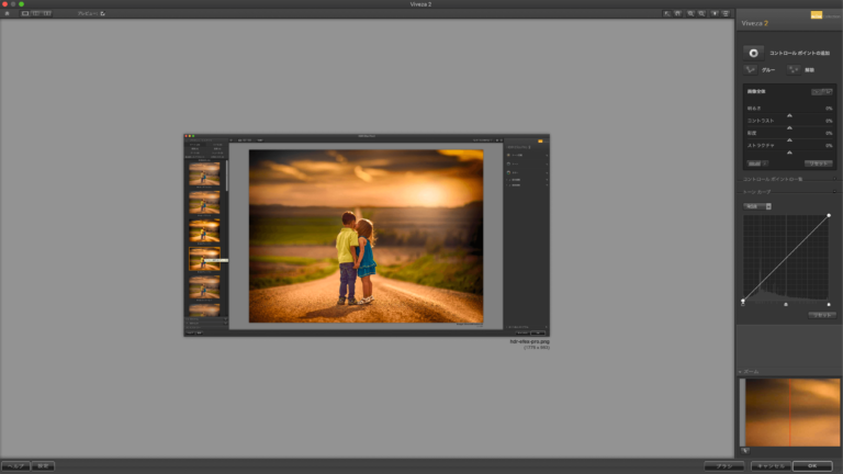 【Photoshop】『Nik Collection』の無料ダウンロード方法 | After EffectsとPremiere Proの作業を ...