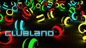 【全て無料】ただただかっこいい『サイバーフォント素材』まとめて紹介!! | 動画編集やデザインが楽しくなる小ネタブログ（NEXTist ...