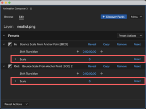 【After Effects】無料で使える『Animation Composer』とは？使い方やおすすめ機能を徹底解説!! | After ...