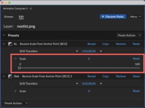 【After Effects】無料で使える『Animation Composer』とは？使い方やおすすめ機能を徹底解説!! | After ...