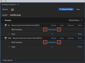 【After Effects】無料で使える『Animation Composer』とは？使い方やおすすめ機能を徹底解説!! | After ...