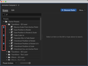 【After Effects】無料で使える『Animation Composer』とは？使い方やおすすめ機能を徹底解説!! | After ...