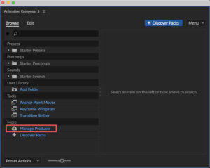 【After Effects】無料で使える『Animation Composer』とは？使い方やおすすめ機能を徹底解説!! | After ...