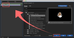 【After Effects】無料で使える『Animation Composer』とは？使い方やおすすめ機能を徹底解説!! | After ...