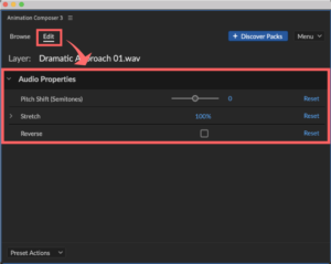 【After Effects】無料で使える『Animation Composer』とは？使い方やおすすめ機能を徹底解説!! | After ...