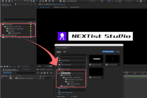 【After Effects】無料で使える『Animation Composer』とは？使い方やおすすめ機能を徹底解説!! | After ...