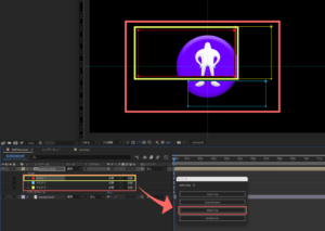 【After Effects】コンポジションを自動クロップできるスクリプト『Auto Crop 3』を徹底解説!! | After EffectsとPremiere Proの作業を効率化する ...