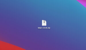 【After Effects】導入必須のランチャースクリプト『KBar』の機能や使い方、ダウンロード・インストール方法、最安購入方法などを徹底 ...