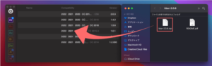 【After Effects】導入必須のランチャースクリプト『KBar』の機能や使い方、ダウンロード・インストール方法、最安購入方法などを徹底 ...