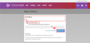 【After Effects】圧倒的効率化プラグイン『Overlord』の機能や使い方、ダウンロード・インストール方法、最安購入方法など…徹底 ...
