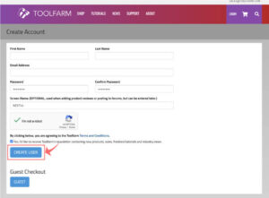 【After Effects】圧倒的効率化プラグイン『Overlord』の機能や使い方、ダウンロード・インストール方法、最安購入方法など…徹底 ...