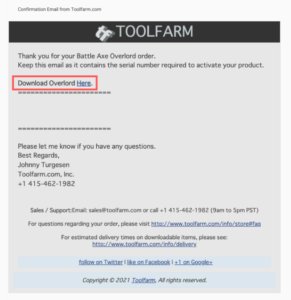 【After Effects】圧倒的効率化プラグイン『Overlord』の機能や使い方、ダウンロード・インストール方法、最安購入方法など…徹底 ...