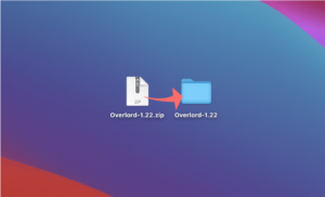 【After Effects】圧倒的効率化プラグイン『Overlord』の機能や使い方、ダウンロード・インストール方法、最安購入方法など…徹底 ...