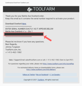 【After Effects】圧倒的効率化プラグイン『Overlord』の機能や使い方、ダウンロード・インストール方法、最安購入方法など…徹底 ...