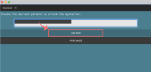 【After Effects】圧倒的効率化プラグイン『Overlord』の機能や使い方、ダウンロード・インストール方法、最安購入方法など…徹底 ...