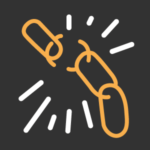 【After Effects】圧倒的効率化プラグイン『Overlord』の機能や使い方、ダウンロード・インストール方法、最安購入方法など…徹底 ...