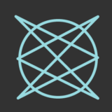 【After Effects】圧倒的効率化プラグイン『Overlord』の機能や使い方、ダウンロード・インストール方法、最安購入方法など…徹底 ...