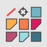 【After Effects】圧倒的効率化プラグイン『Overlord』の機能や使い方、ダウンロード・インストール方法、最安購入方法など…徹底 ...