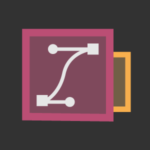 【After Effects】圧倒的効率化プラグイン『Overlord』の機能や使い方、ダウンロード・インストール方法、最安購入方法など…徹底 ...