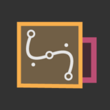 【After Effects】圧倒的効率化プラグイン『Overlord』の機能や使い方、ダウンロード・インストール方法、最安購入方法など…徹底 ...