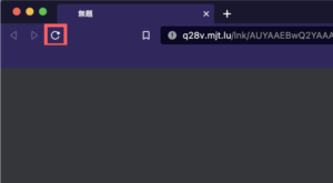 【After Effects】圧倒的効率化プラグイン『Overlord』の機能や使い方、ダウンロード・インストール方法、最安購入方法など…徹底 ...
