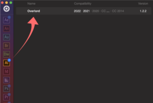 【After Effects】圧倒的効率化プラグイン『Overlord』の機能や使い方、ダウンロード・インストール方法、最安購入方法など…徹底 ...