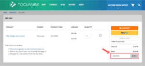 【After Effects】圧倒的効率化プラグイン『Overlord』の機能や使い方、ダウンロード・インストール方法、最安購入方法など…徹底 ...