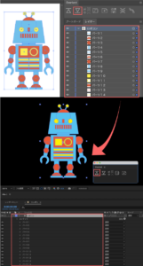 【After Effects】圧倒的効率化プラグイン『Overlord』の機能や使い方、ダウンロード・インストール方法、最安購入方法など…徹底 ...