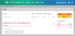 【After Effects】圧倒的効率化プラグイン『Overlord』の機能や使い方、ダウンロード・インストール方法、最安購入方法など…徹底 ...