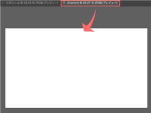 【After Effects】圧倒的効率化プラグイン『Overlord』の機能や使い方、ダウンロード・インストール方法、最安購入方法など…徹底 ...
