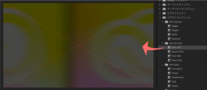 【Premiere Pro（プレミアプロ）】『Motion Array』が提供している7種類の無料トランジションプラグインをダウンロードする方法や使い方を徹底解説!! | After ...