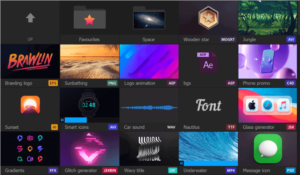 【Premiere Pro＋After Effects】超便利な素材管理プラグイン『AEVIEWER 2（無料）』の機能や使い方を徹底解説!! | After EffectsとPremiere ...