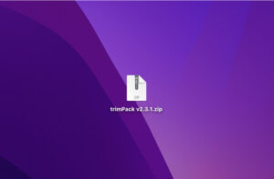 【After Effects】パスのトリミングをワンクリックで追加できる無料スクリプト『Trim-Pack』の機能や使い方、ダウンロード ...