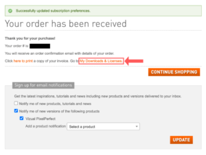 【After Effects】無料で追加できる超便利なグラデーションプラグイン『YY_Ramp+』の機能や使い方、ダウンロード・インストール ...