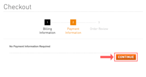 【After Effects】無料で追加できる超便利なグラデーションプラグイン『YY_Ramp+』の機能や使い方、ダウンロード・インストール ...