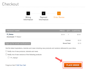 【After Effects】無料で追加できる超便利なグラデーションプラグイン『YY_Ramp+』の機能や使い方、ダウンロード・インストール ...