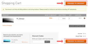 【After Effects】無料で追加できる超便利なグラデーションプラグイン『YY_Ramp+』の機能や使い方、ダウンロード・インストール ...