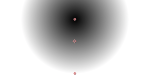 【After Effects】無料で追加できる超便利なグラデーションプラグイン『YY_Ramp+』の機能や使い方、ダウンロード・インストール ...