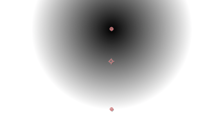 【After Effects】無料で追加できる超便利なグラデーションプラグイン『YY_Ramp+』の機能や使い方、ダウンロード・インストール ...