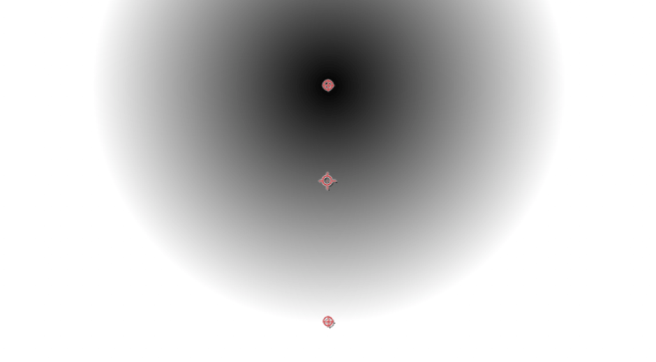 【After Effects】無料で追加できる超便利なグラデーションプラグイン『YY_Ramp+』の機能や使い方、ダウンロード・インストール ...