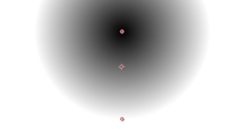 【After Effects】無料で追加できる超便利なグラデーションプラグイン『YY_Ramp+』の機能や使い方、ダウンロード・インストール ...