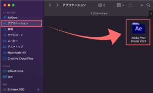 【After Effects】ワンボタンでストロークを変更してくれる地味に便利な無料スクリプト『Buttcapper』の機能や使い方、ダウンロードやインストール方法、『KBar』との連携方法を ...