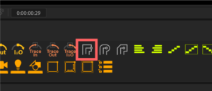 【After Effects】ワンボタンでストロークを変更してくれる地味に便利な無料スクリプト『Buttcapper』の機能や使い方、ダウンロードやインストール方法、『KBar』との連携方法を ...