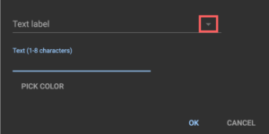 【After Effects】ワンボタンでストロークを変更してくれる地味に便利な無料スクリプト『Buttcapper』の機能や使い方、ダウンロードやインストール方法、『KBar』との連携方法を ...
