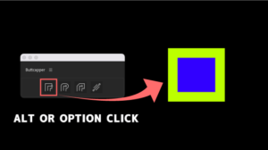 【After Effects】ワンボタンでストロークを変更してくれる地味に便利な無料スクリプト『Buttcapper』の機能や使い方、ダウンロードやインストール方法、『KBar』との連携方法を ...