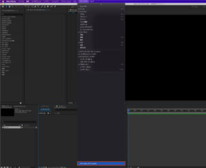 【After Effects】パスのトリミングをワンクリックで追加できる無料スクリプト『Trim-Pack』の機能や使い方、ダウンロード ...