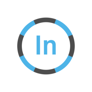 【After Effects】パスのトリミングをワンクリックで追加できる無料スクリプト『Trim-Pack』の機能や使い方、ダウンロード ...