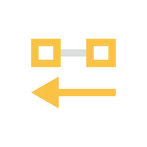 【After Effects】パスのトリミングをワンクリックで追加できる無料スクリプト『Trim-Pack』の機能や使い方、ダウンロード ...